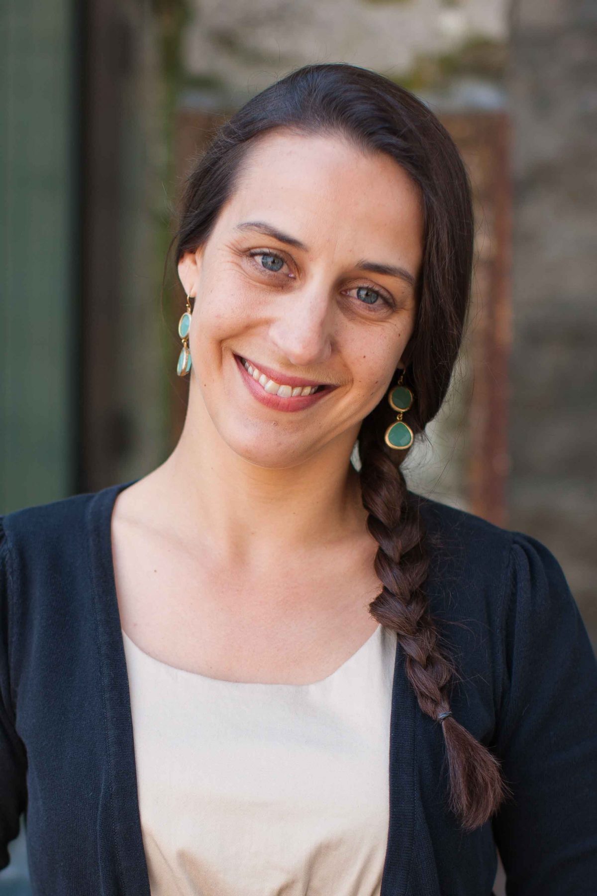 Staff & Board - McKnight Foundation