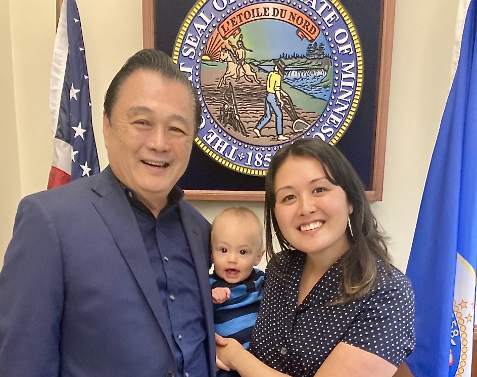 Six Artists Advancing Justice, Healing, and Envisioning a Stronger ...