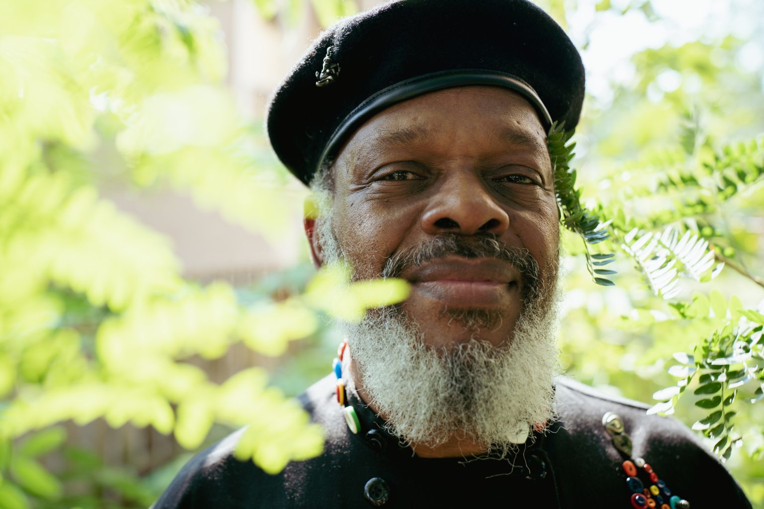 Arts & Culture - McKnight Foundation