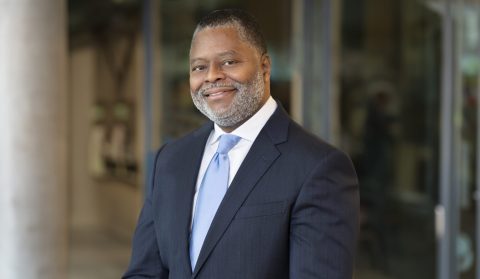 Homepage - McKnight Foundation