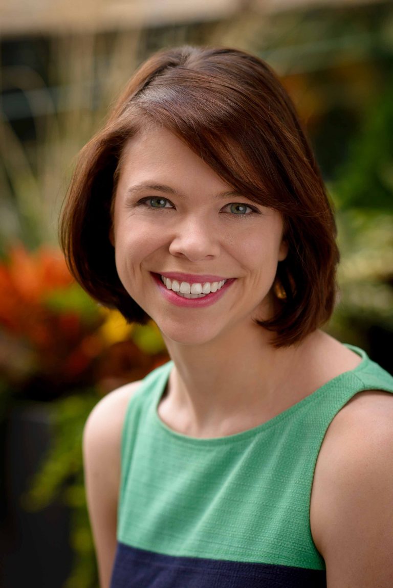 Staff & Board - McKnight Foundation