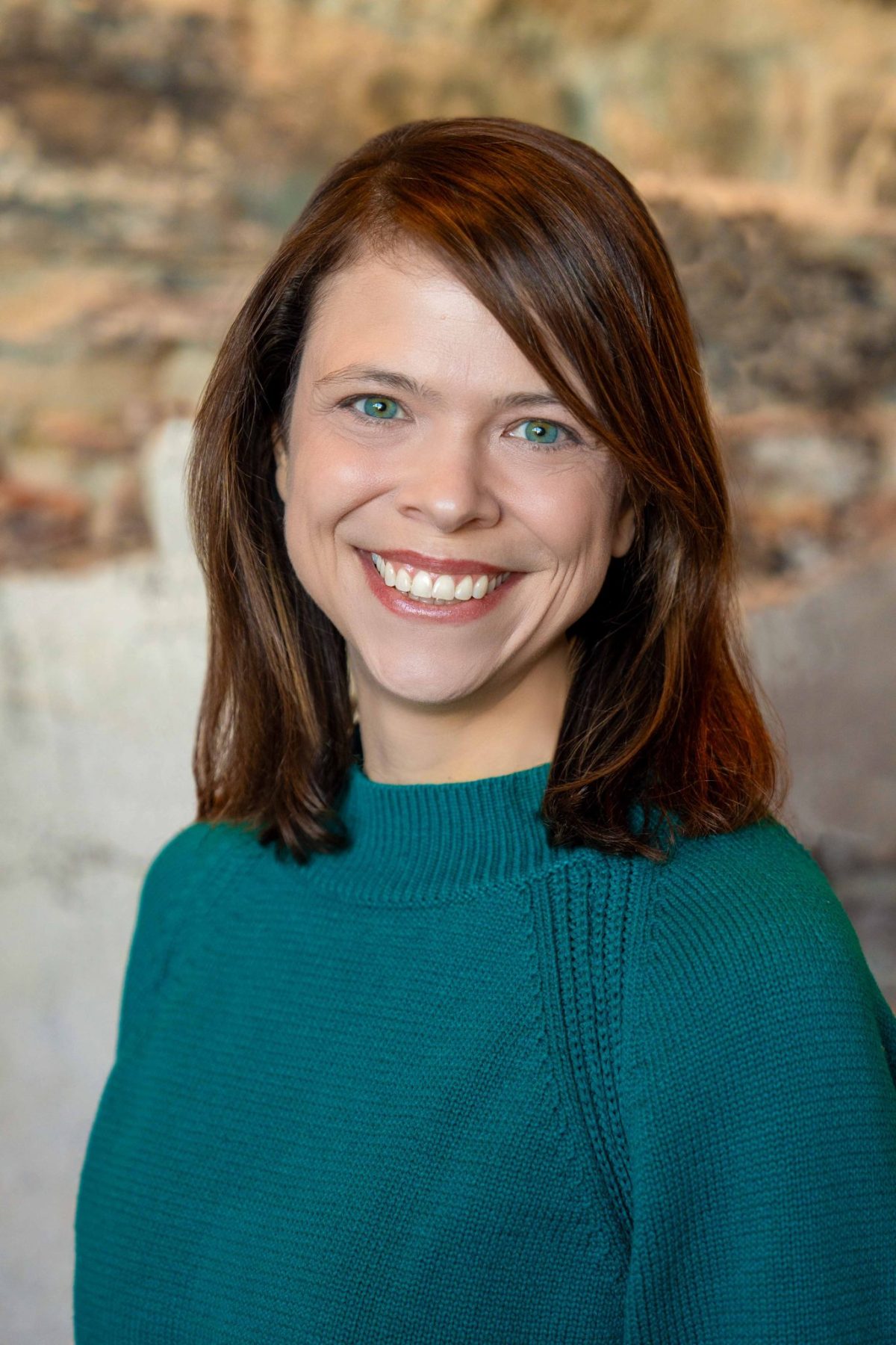 Staff & Board - McKnight Foundation