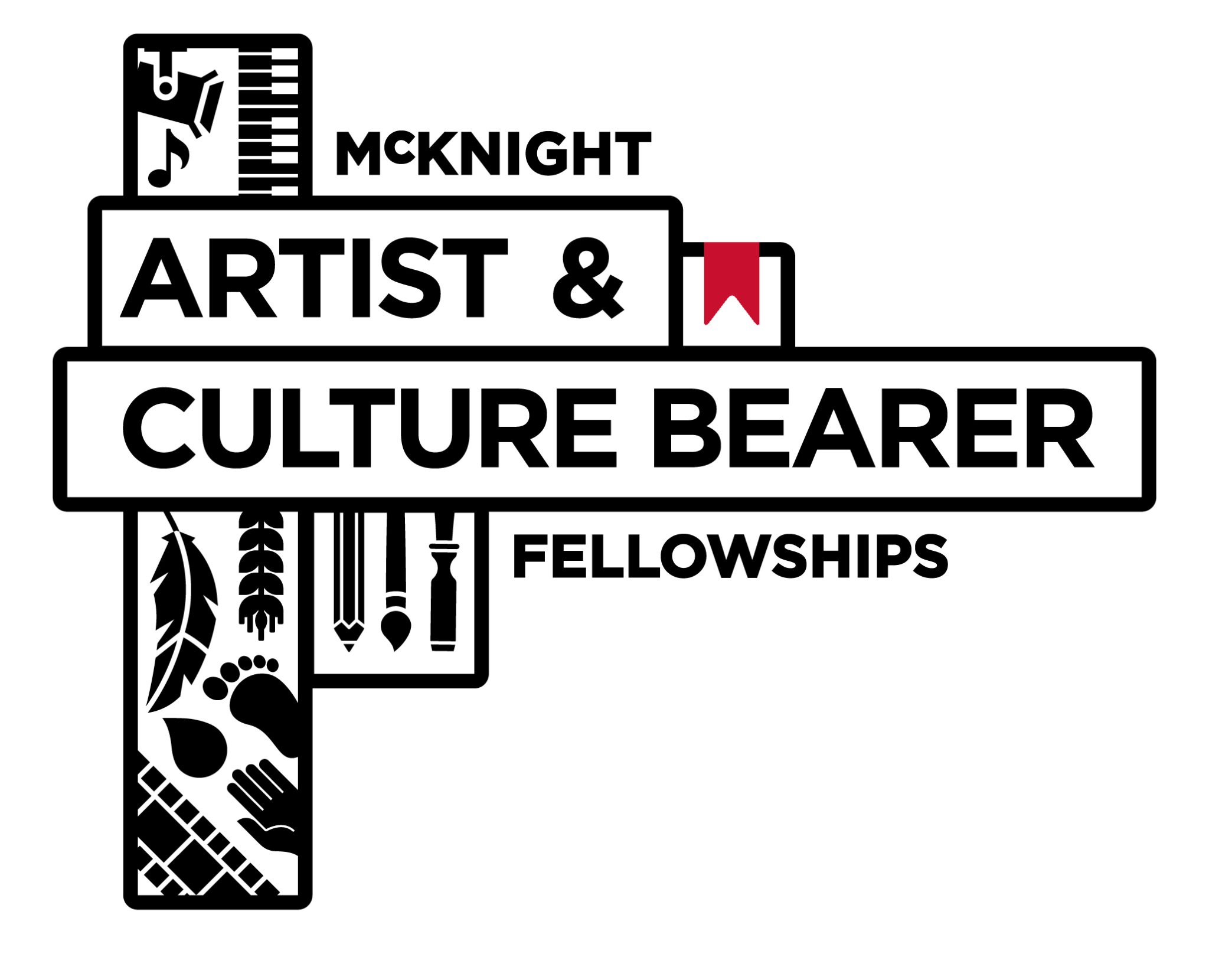 McKnight Artist & Culture Bearer Fellowships - McKnight Foundation
