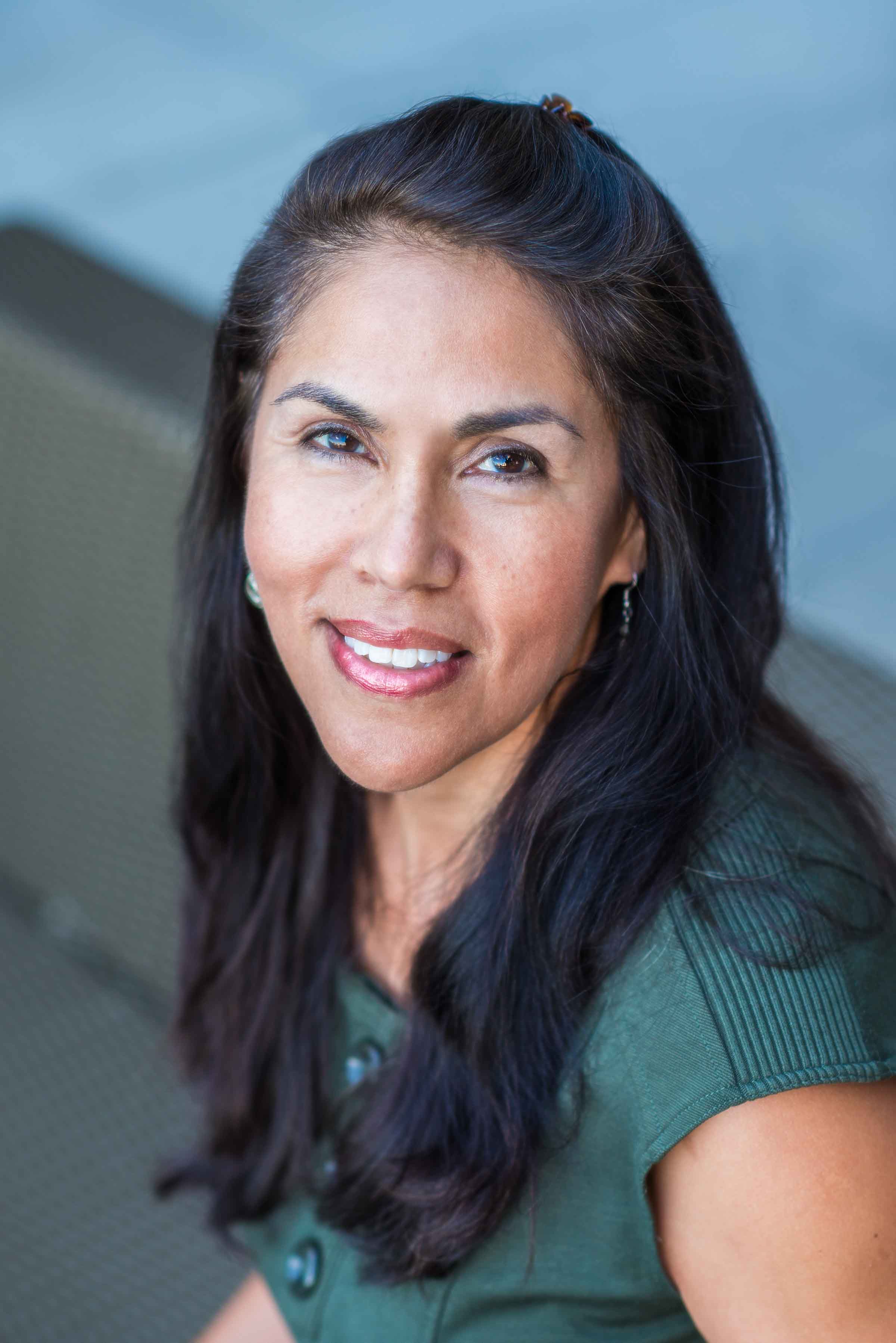 Sarah Hernandez's Instagram, Twitter & Facebook on IDCrawl