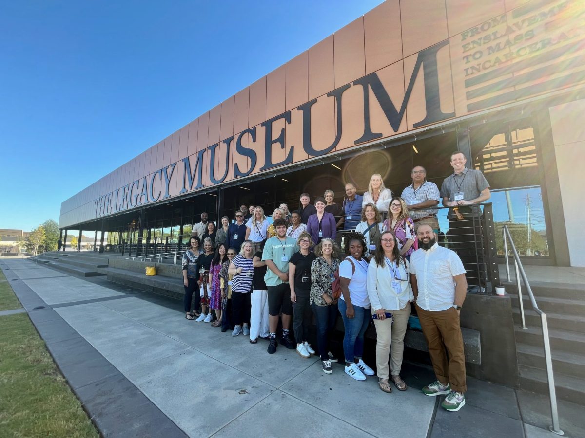 Highlights from 2022 - McKnight Foundation