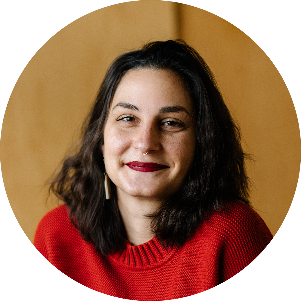 Viva La Papa: 20 Years of Collaboration for Sustainable Food Systems in ...