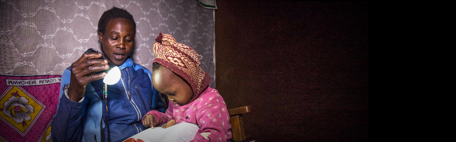 Where We Invest - McKnight Foundation