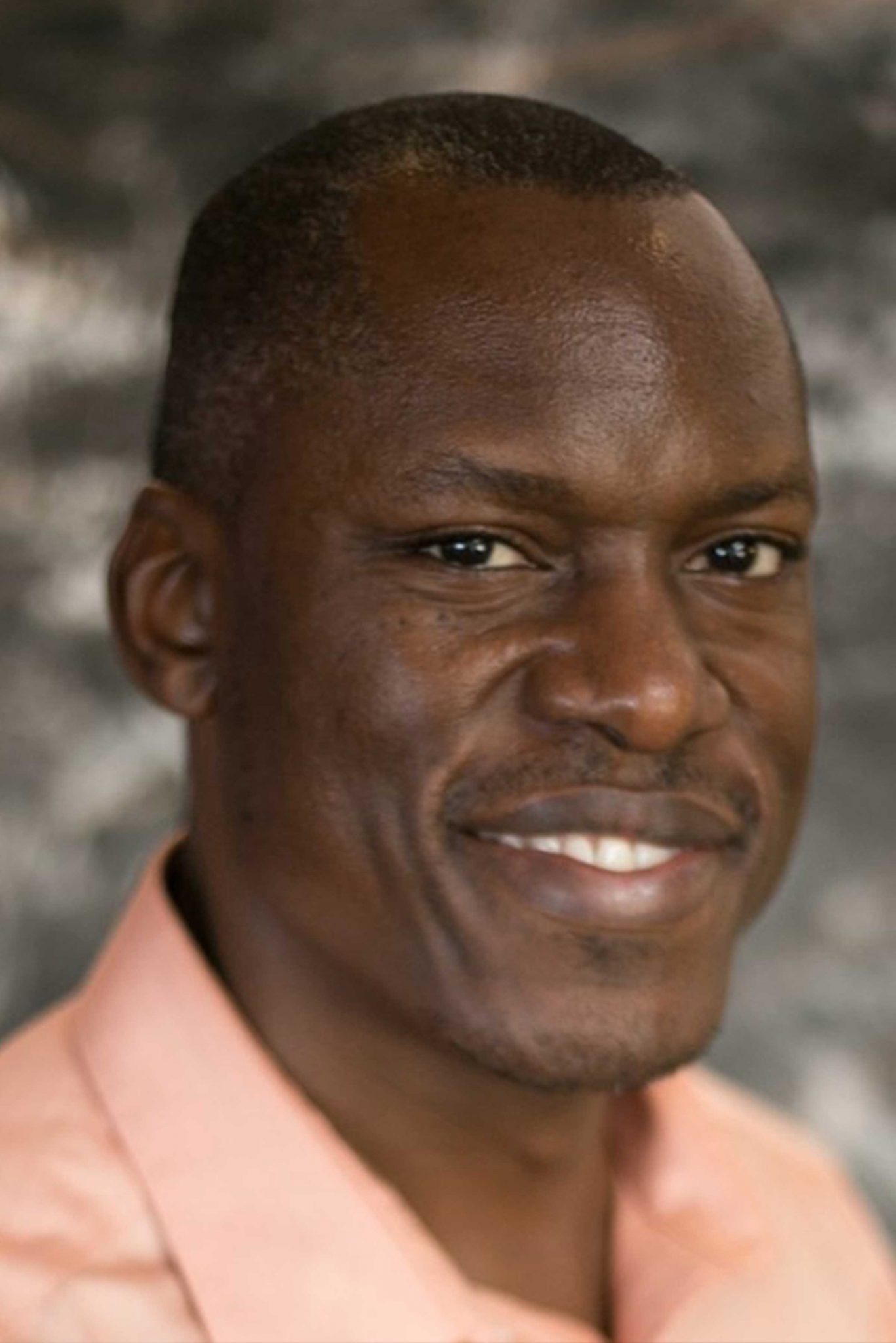 Staff & Board - McKnight Foundation