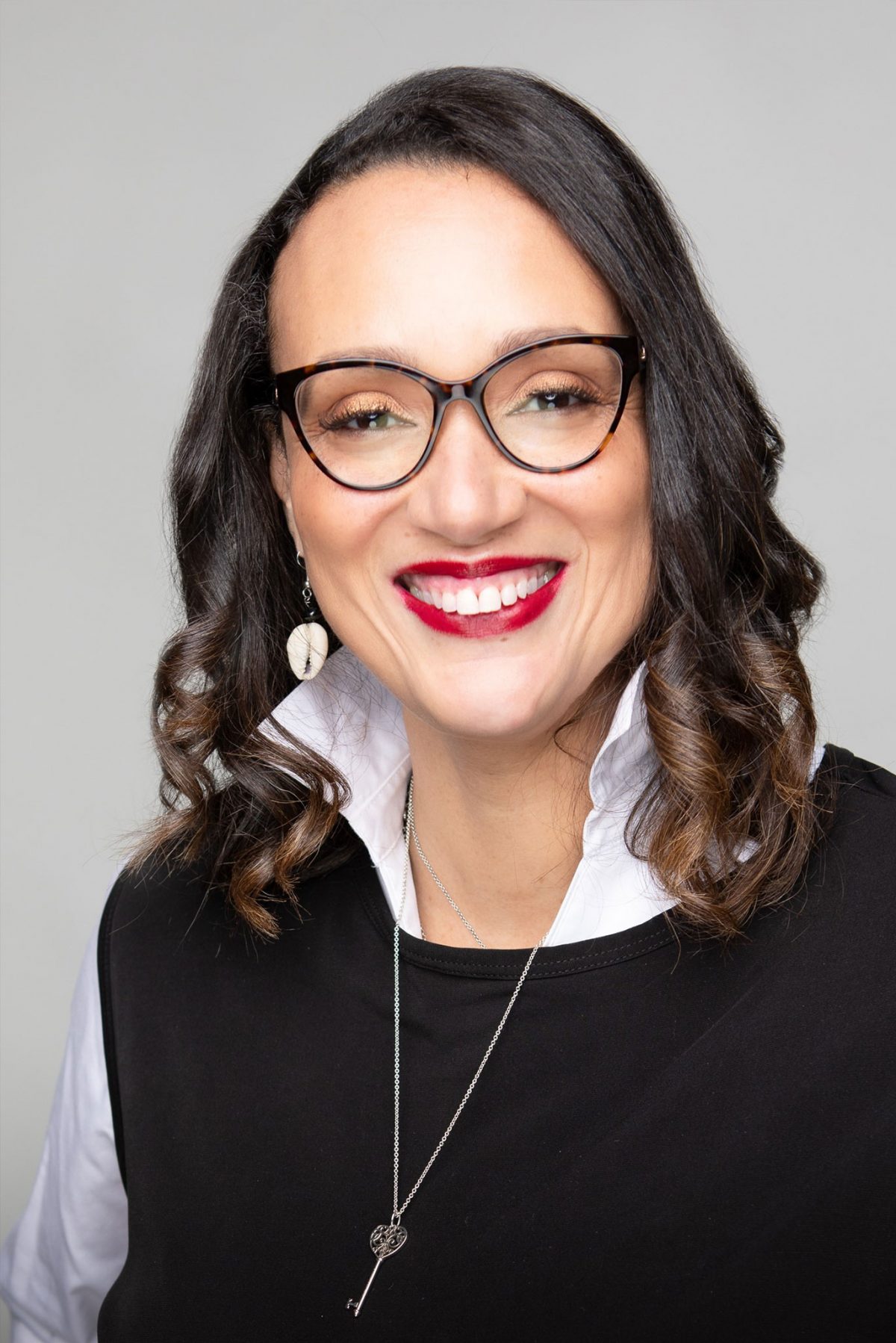 Impact Investing - McKnight Foundation