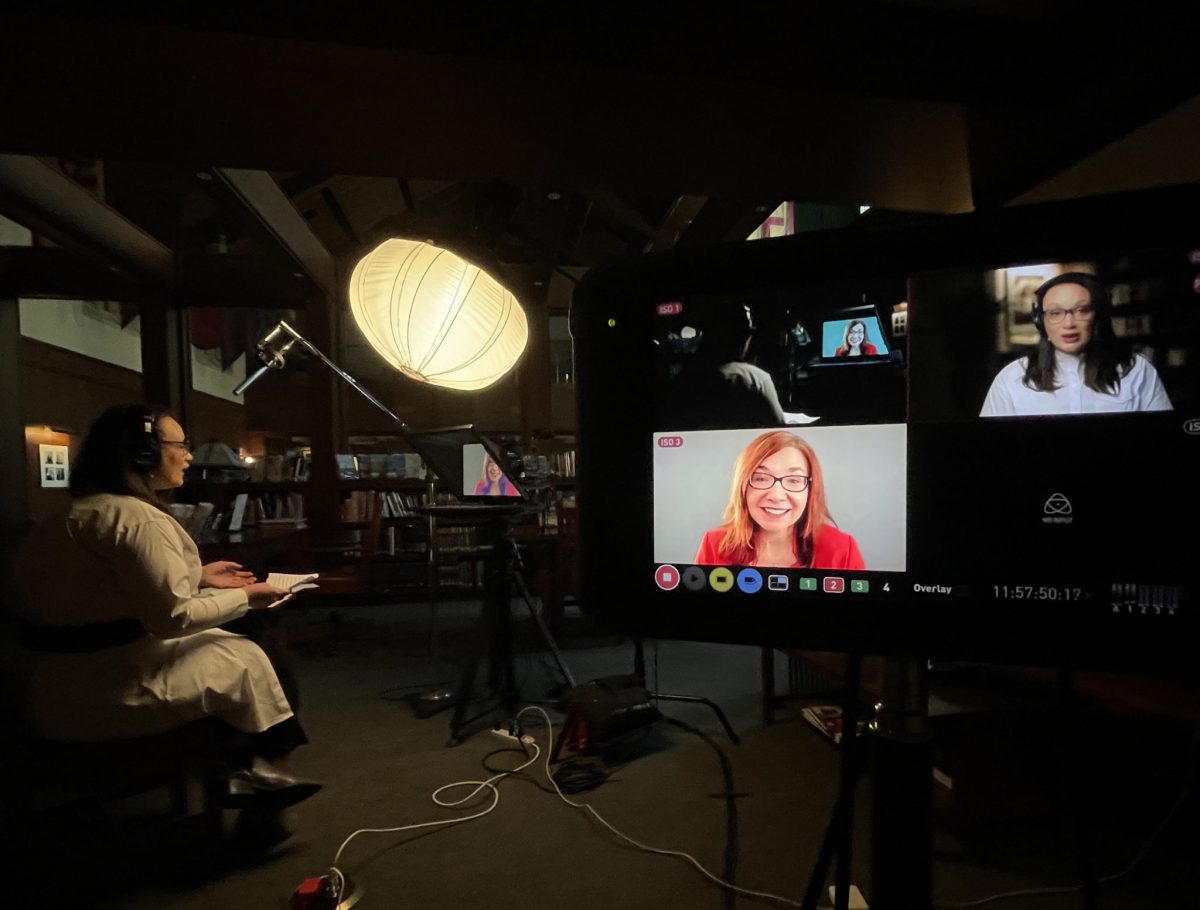 Homepage - McKnight Foundation